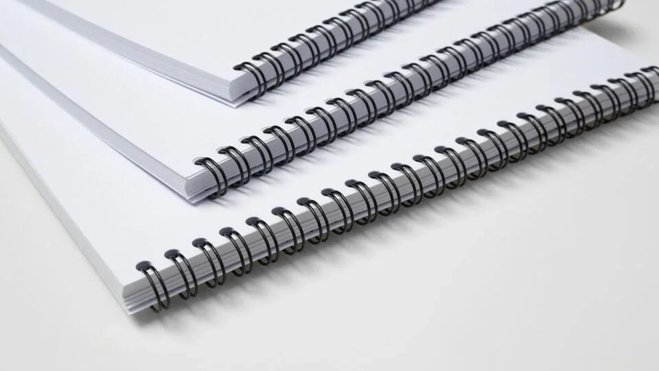Bachelorarbeit drucken Nürtingen | Filder Copy – Filder Copy ...